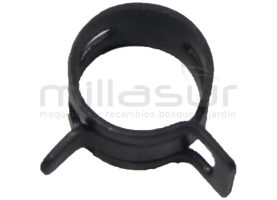 PRESILLA TUBO GASOLINA 11 | Millasur | Maquinaria y recambios para ...